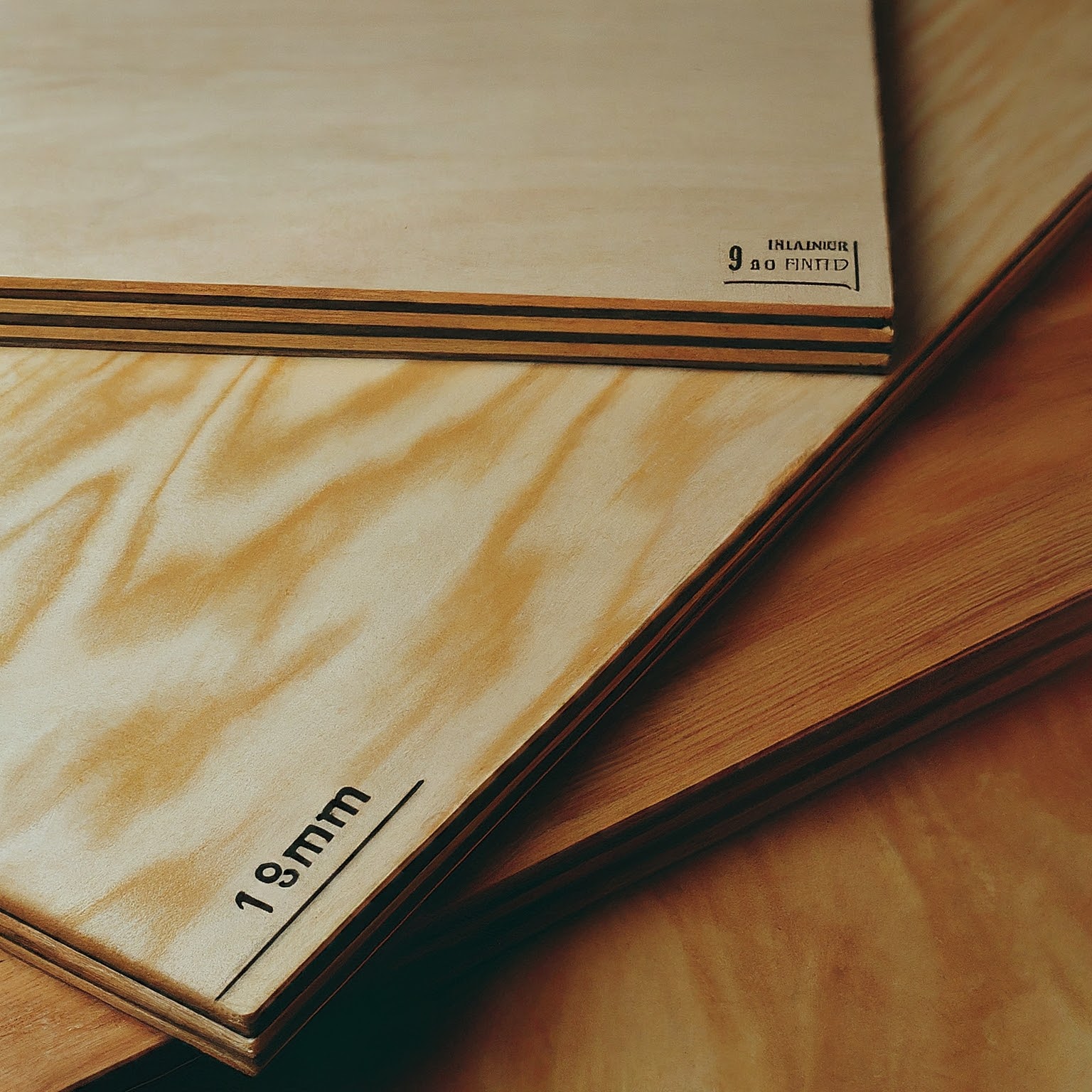 Top 10 Plywood Brands in Hyderabad | India | Fortangle